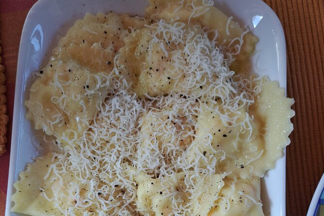 3 Hour Private Italian Tradition Cooking Class in Brescia - Discovering the Charm of a Private Italian Cooking Class in Brescia