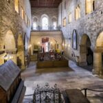 3-hour Private Prague Castle Walking Tour - The Value for Different Travelers