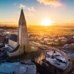 3 Hour Private Reykjavik Driving Tour - The Value of This Tour