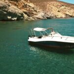 3-Hour Private Sailing and Snorkeling Adventure from Fira - What Makes This Tour Stand Out?