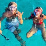 3-Hour Private Sailing Tour around the Lobos Island - Detailed Review of the Experience