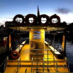 3-Hour Private Sunset Snorkel Boat for Large Groups - What’s Included and What’s Not