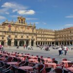 3-hour Private Tour of Salamanca - The Verdict: Is This Tour Worth It?