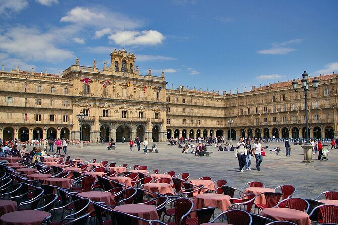 3-hour Private Tour of Salamanca - The Verdict: Is This Tour Worth It?