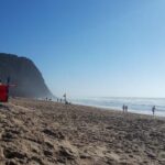 3 Hour Sintra Village and Beaches Tuktuk Tour - FAQ