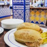 3-Hour Tapas Tour in Triana, Sevilla's Vibrant Neighborhood - What Travelers Say About This Experience