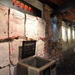 3-hour tour at Warsaw Uprising 1944 Museum /inc. Pick-up/ - Final Thoughts