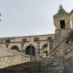 3-hour walking tour Discovering Ragusa Baroque - Exploring the Churches of Ragusa Ibla