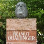 3-Hour Walking Tour of Vienna Central Cemetery - An Introduction to the Vienna Central Cemetery Tour