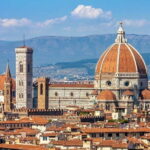 3 hour Walking Tour Statue of David and Florence Highlights - Who Should Book This Tour?