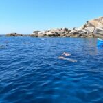 3 Hours Activities Snorkeling Villasimius Isle of Cabbage - Why This Tour Offers Great Value