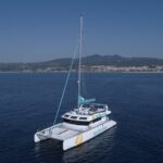 3-Hours Catamaran Tour in Malaga with Paella - What Real Travelers Say