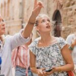 3 Hours Christian Rome Tour with Private Guide and Driver - Final Words