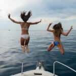 3 hours Costa Viola Boat tour: Scilla-Bagnara-Cala Janculla - The Practical Side: What You Need to Know