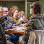 3 Hours Guided Tasting Experience of Ripon - Final Thoughts