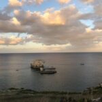 3 hours in Syracuse Boat Tour and tuk tuk tour - What Sets This Tour Apart?
