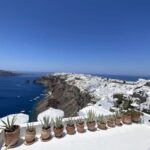 3 hours Panoramic Tour to Oia - Beyond the Highlights: What the Experience Means for You