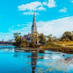 3 Hours Private Bike Tour in Copenhagen - The Practicalities: What to Expect and What’s Included