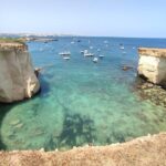3 Hours Private Boat Tour of Syracuse and Ortigia with skipper - What Makes This Tour Special