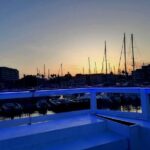 3 Hours Private Boat Tour of the Island of Ortigia with Aperitif - The Itinerary in Detail: What Makes it Special