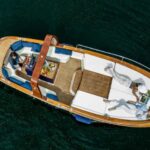 3 Hours Private Boat Tour on Como Lake Bellagio (Wood Boat) - Practical Details and Tips