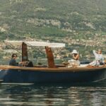 3 hours Private Boat Tour on Lake Como Bellagio - Practical Details & Why They Matter
