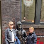 3 Hours Private City Highlights Liverpool Walking Tour - The Experience’s Value and What Travelers Say