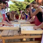 3 Hours Private Course Traditional Apulian Cuisine - Hands-on - Practical Details & What to Expect