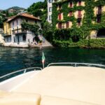 3 Hours Private Cruise on Lake Como Motorboat Cranchi - FAQ