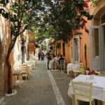3 Hours Private Guided Food Tour in Rethymno Crete - FAQs About the Rethymno Food Tour
