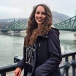 3 Hours Private Guided Tour In Budapest - The Itinerary in Detail