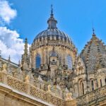 3 Hours Private Guided Walking Tour in Salamanca - Why This Tour Delivers Real Value
