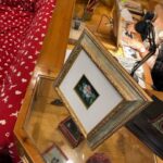 3 hours private mosaic lesson in Rome - The Quality and Style of Instruction