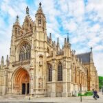 3-Hours Private Sightseeing Trip in Brussels - The Itinerary: Seeing the Best of Brussels in Three Hours