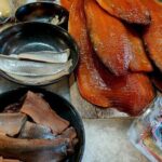 3 Hours Private Walking Food Tour in Norway - The Sum Up: Is This Tour Right for You?