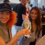 3 Hours Private Walking Foods and Goods Tour in Barcelona - An In-Depth Look at the Tour Experience