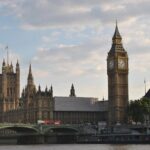 3 hours private walking tour of London - What’s Included and What to Expect