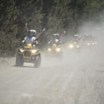 3 hours quad Mijas Tour (Price for quad 1-2 pax) - Valuing the Experience: What Sets It Apart