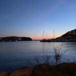 3 hours Quad Sunset Tour from Paguera - Itinerary Breakdown