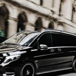3 Hours Rome Tour with Private Driver and Luxury Vehicle - Breaking Down the Itinerary