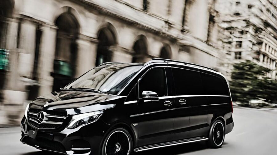 3 Hours Rome Tour with Private Driver and Luxury Vehicle - Breaking Down the Itinerary