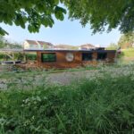 3 Hours Semi Private Solar Boat Cruise in Champagne - Analyzing the Price & Value