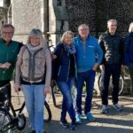 3 Hours Small Group Biking Tour in Copenhagen - Final Thoughts: Is It Worth It?