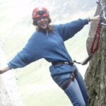 3-Hours Via Ferrata Experience in Keswick - To sum it up, if you’re seeking an active, scenic, and educational adventure in the Lake District, this Via Ferrata in Keswick offers excellent value. It blends physical challenge with stunning vistas and expert guidance, making it a memorable highlight for those looking to see the region from a new angle. Whether you’re traveling as a couple, with friends, or on your own, it’s an experience that will leave you inspired—and maybe a little more confident in your climbing abilities.
