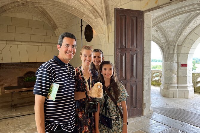 3-Hours Walking Tours Around Paris - Choose your own! - Key Points