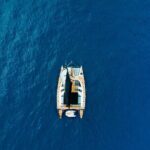 3 hrs. Whale Watching and Relaxing Chill Out Catamaran with glass floor - Who Will Love This Tour?
