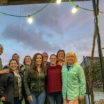 3 in 1 Tour from The Mountain to Cave with Wine - Final Thoughts: Who Should Consider This Tour?