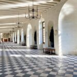 3 Loire Castles Live Guided Small group by minivan Winery - Authentic Experience and Value