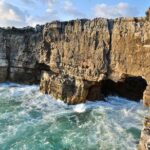 3-Night Private Tour of Lisbon, Sintra, Cascais, Estoril, Óbidos, Nazaré and Fátima - Who Should Consider This Tour?