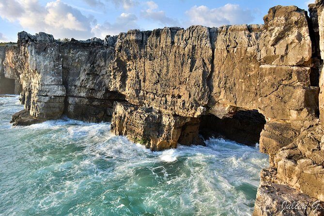 3-Night Private Tour of Lisbon, Sintra, Cascais, Estoril, Óbidos, Nazaré and Fátima - Who Should Consider This Tour?